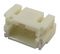 S3B-PH-SM4-TB(LF)(SN) JST (JAPAN SOLDERLESS TERMINALS), Pin Header, Right Angle, Wire-to-Board ...
