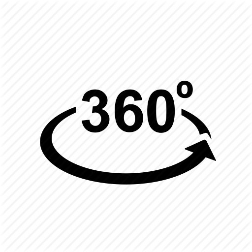 N2791A - Keysight Technologies - Oscilloscope Probe, High-Voltage ...